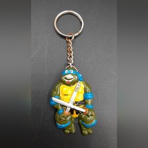 Teenage Mutant Ninja Turtles | Toys | Vintage Teenage Mutant Ninja ...